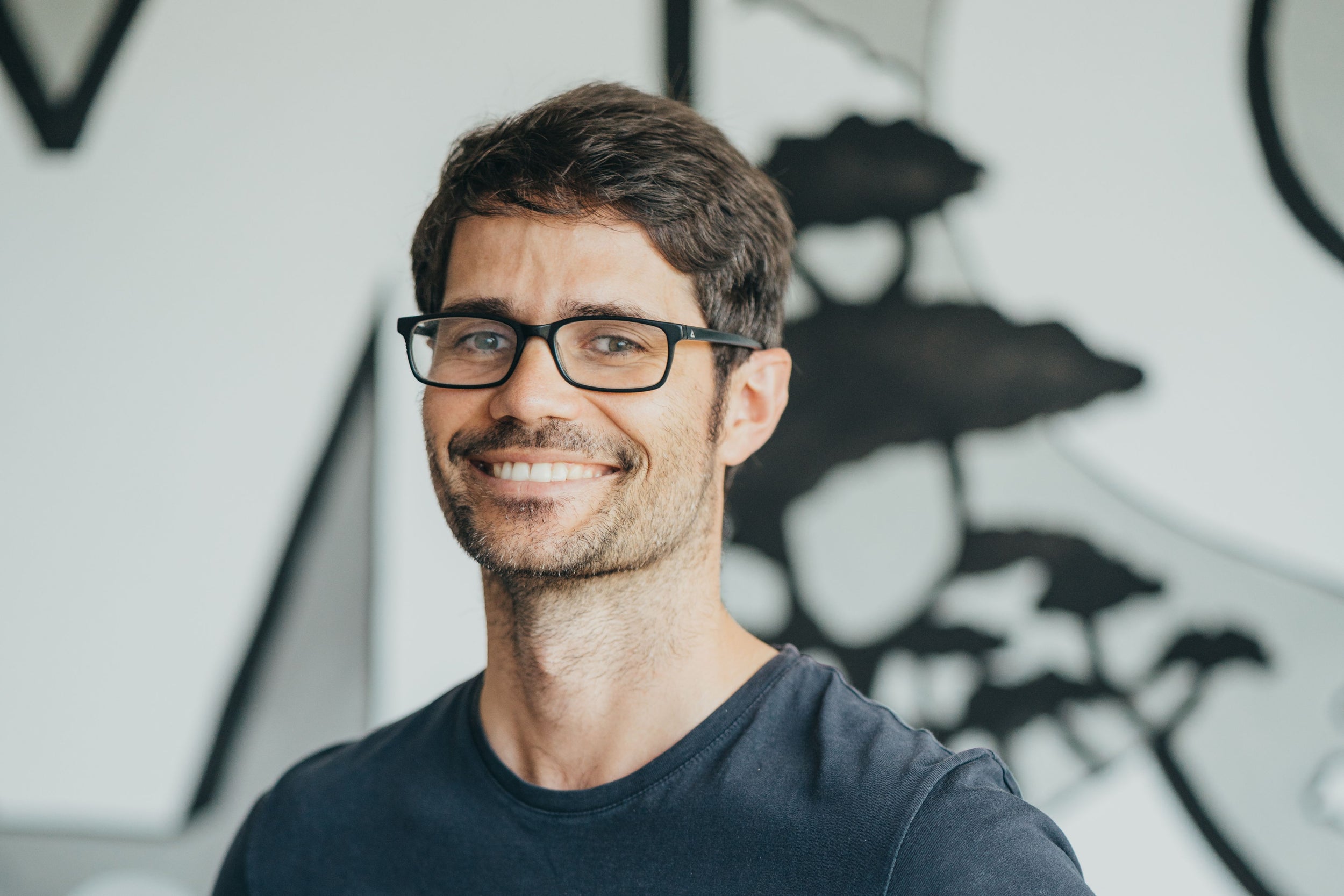 Meet the team – BMS International