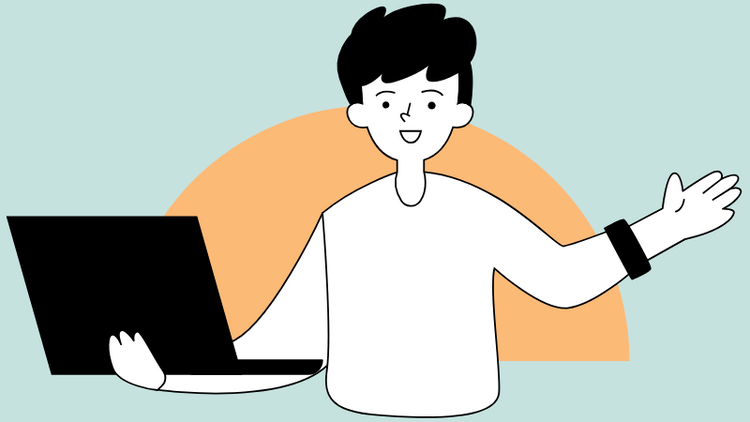 Contact – BMS International