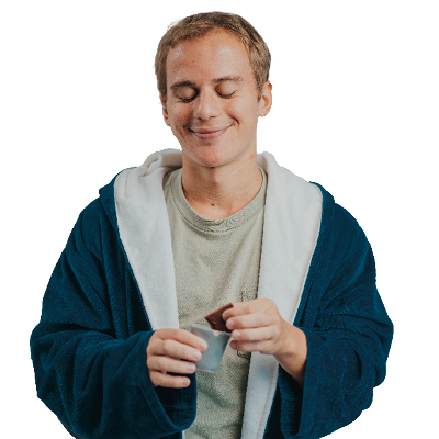 BMS International : Créateurs et Distributeurs de Marques