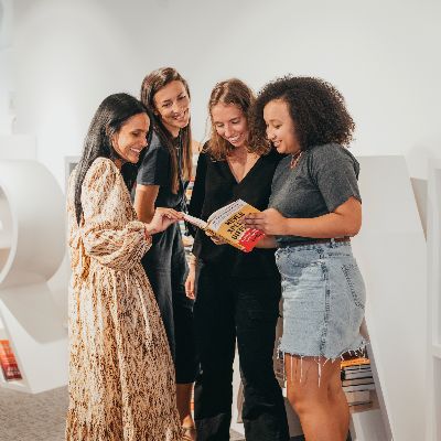 BMS International : Créateurs et Distributeurs de Marques