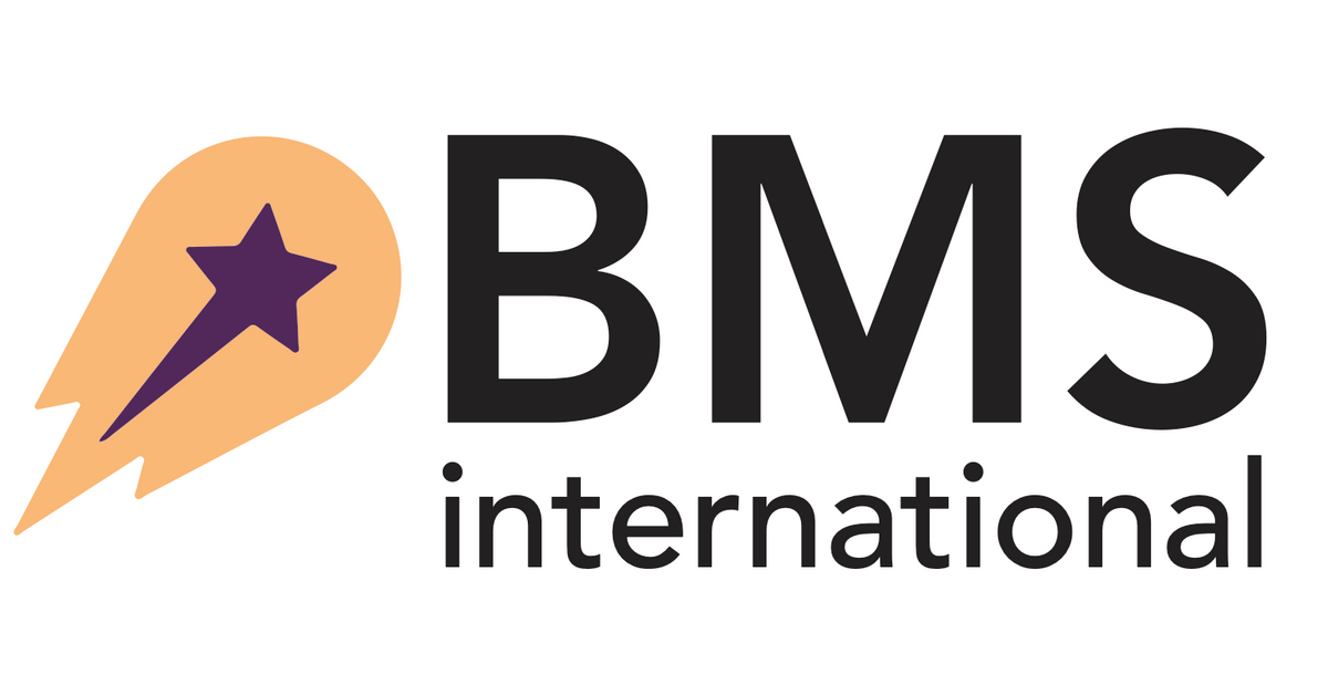 Nos bureaux – BMS International