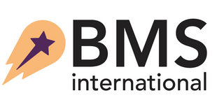 Contact – BMS International