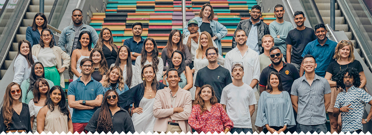 BMS International : Créateurs et Distributeurs de Marques