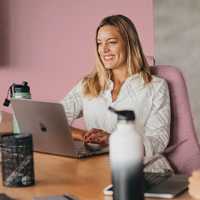 BMS International : Créateurs et Distributeurs de Marques